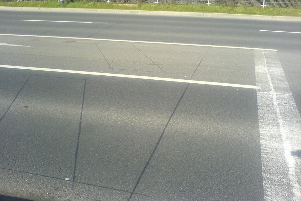 Parquery helps control adaptive traffic signals with Artificial ...