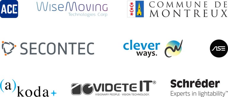 Upgrade Any Camera with Artificial Intelligence to Resolve Mobility ...