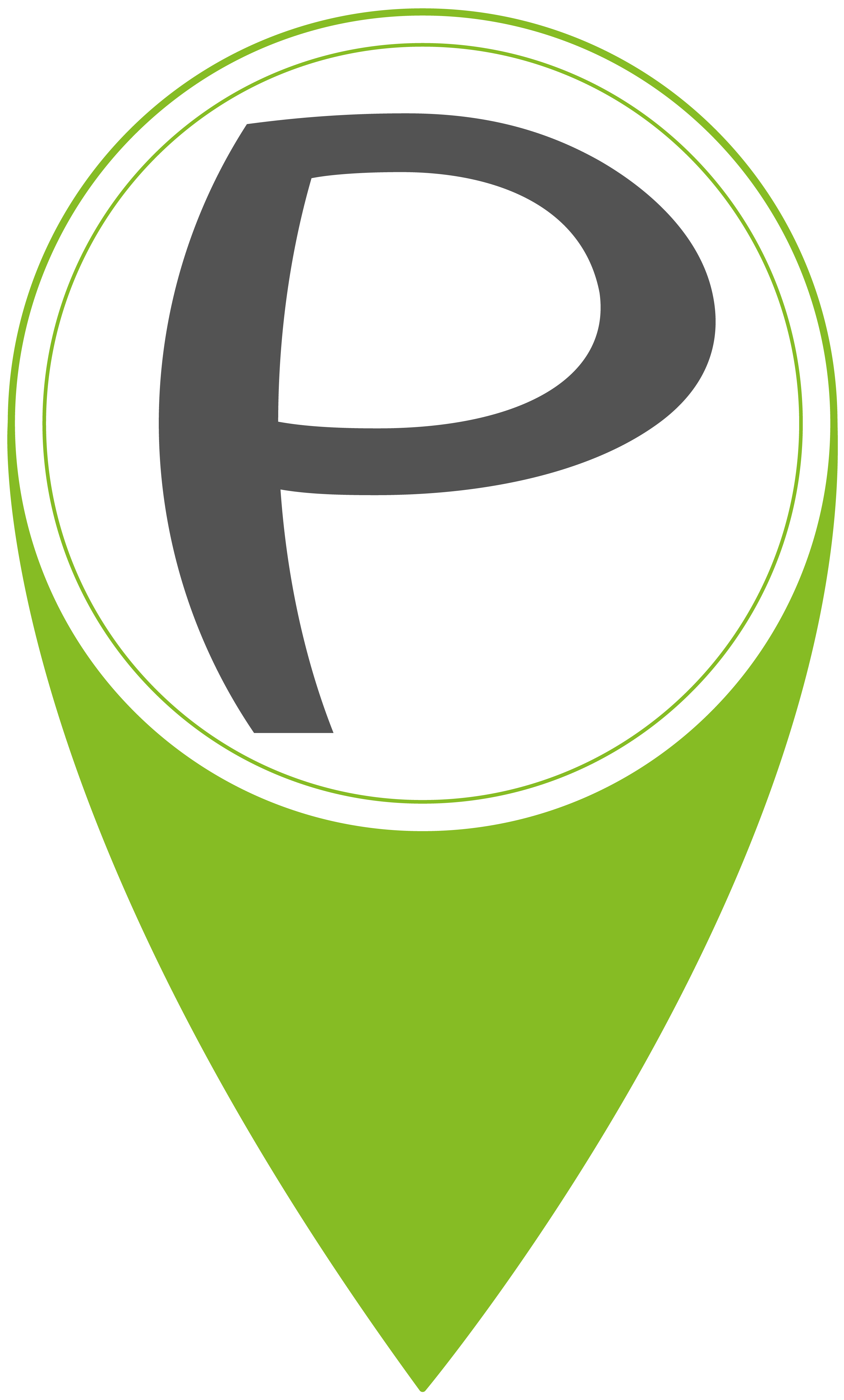 Upgrade Any Camera with Artificial Intelligence to Resolve Mobility ...