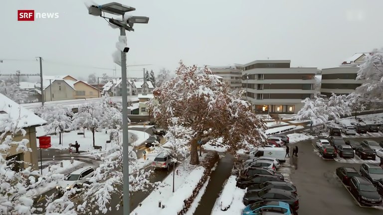 A future-proof, cost-effective mobile parking guidance system with ...