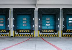 Parquery helps control adaptive traffic signals with Artificial Intelligence