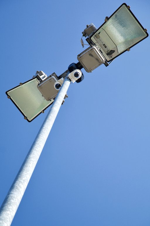 Parquery ensures a positive customer experience