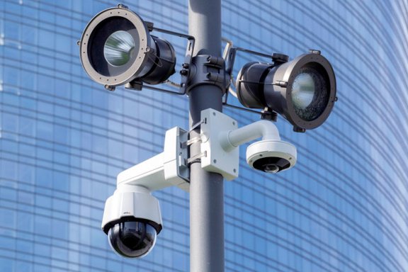 Compare leading smart parking technologies